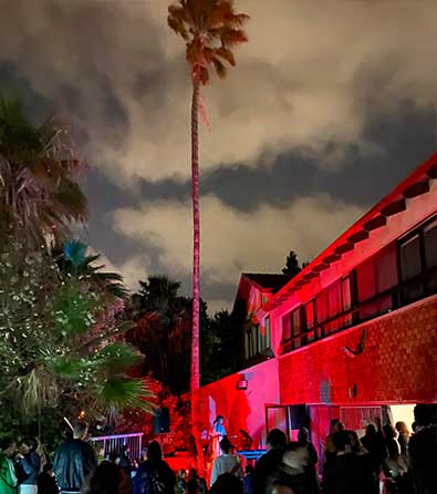 Vitra Campus: A Beacon of Architectural Innovation and Design ...