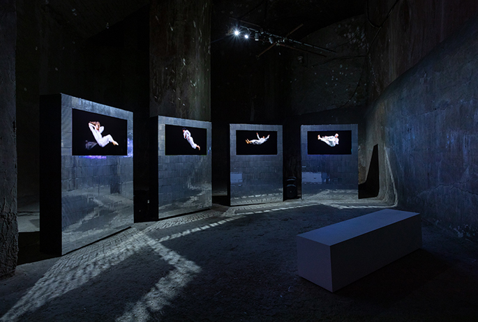 Villa Medici: Historic Art Center and Renowned Artist Residency in Rome ...